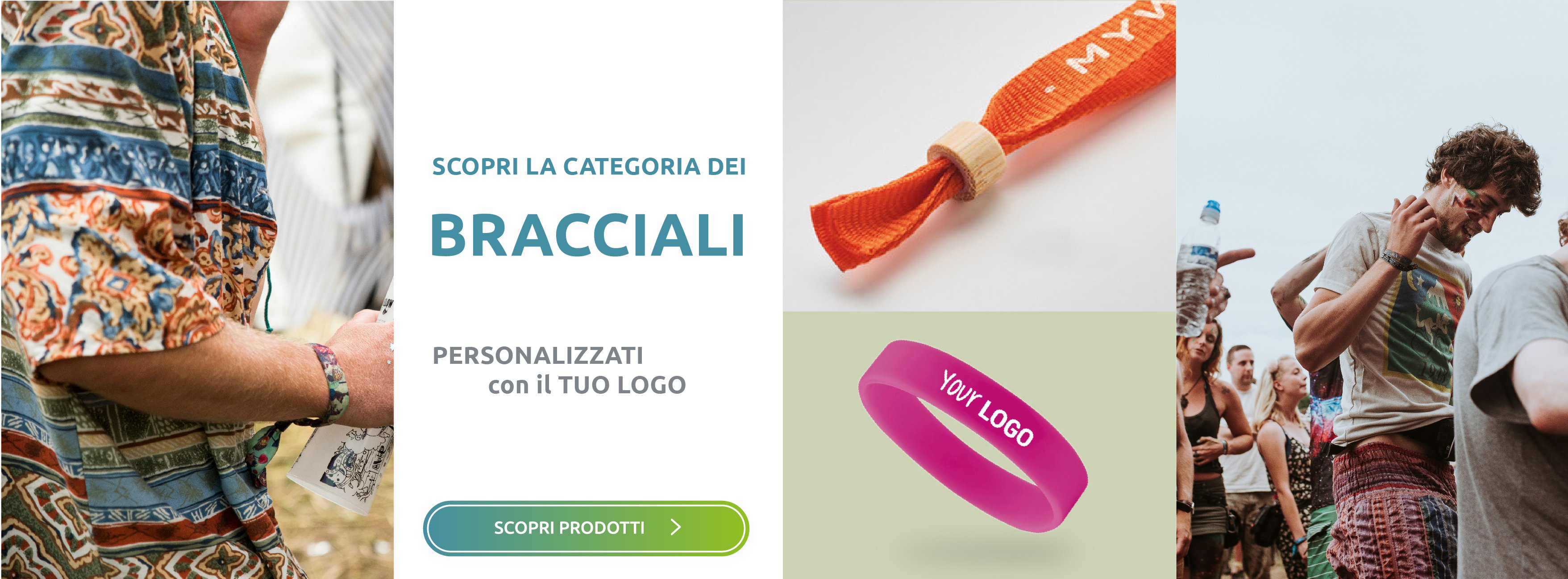 Gadget personalizzati e articoli aziendali - www.gadgetzone.it